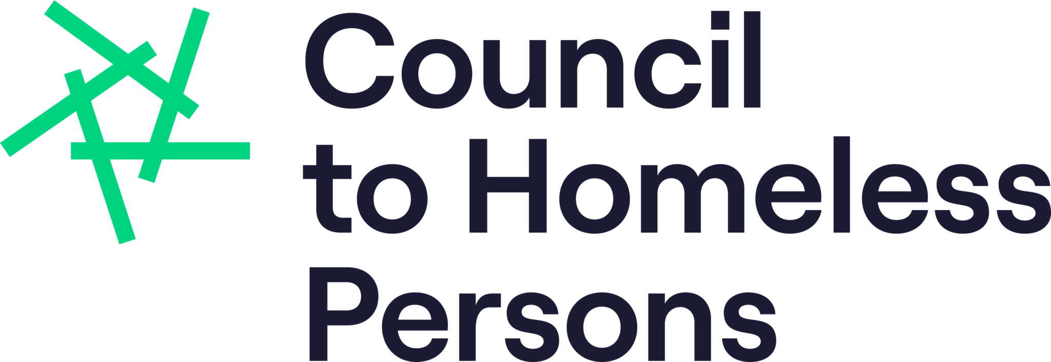 Victorian Homelessness Conference - Council to Homeless Persons website