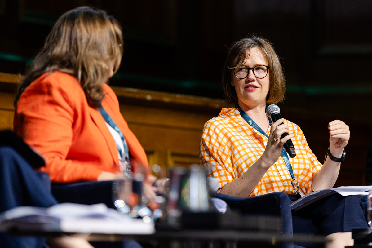 Victorian Homelessness Conference 2023 Recap - Council to Homeless ...